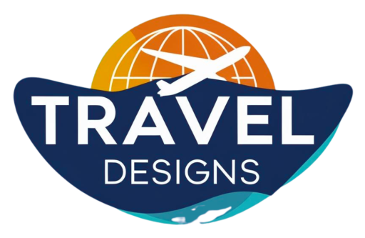 Start Your Own Travel Business | Travel Designs